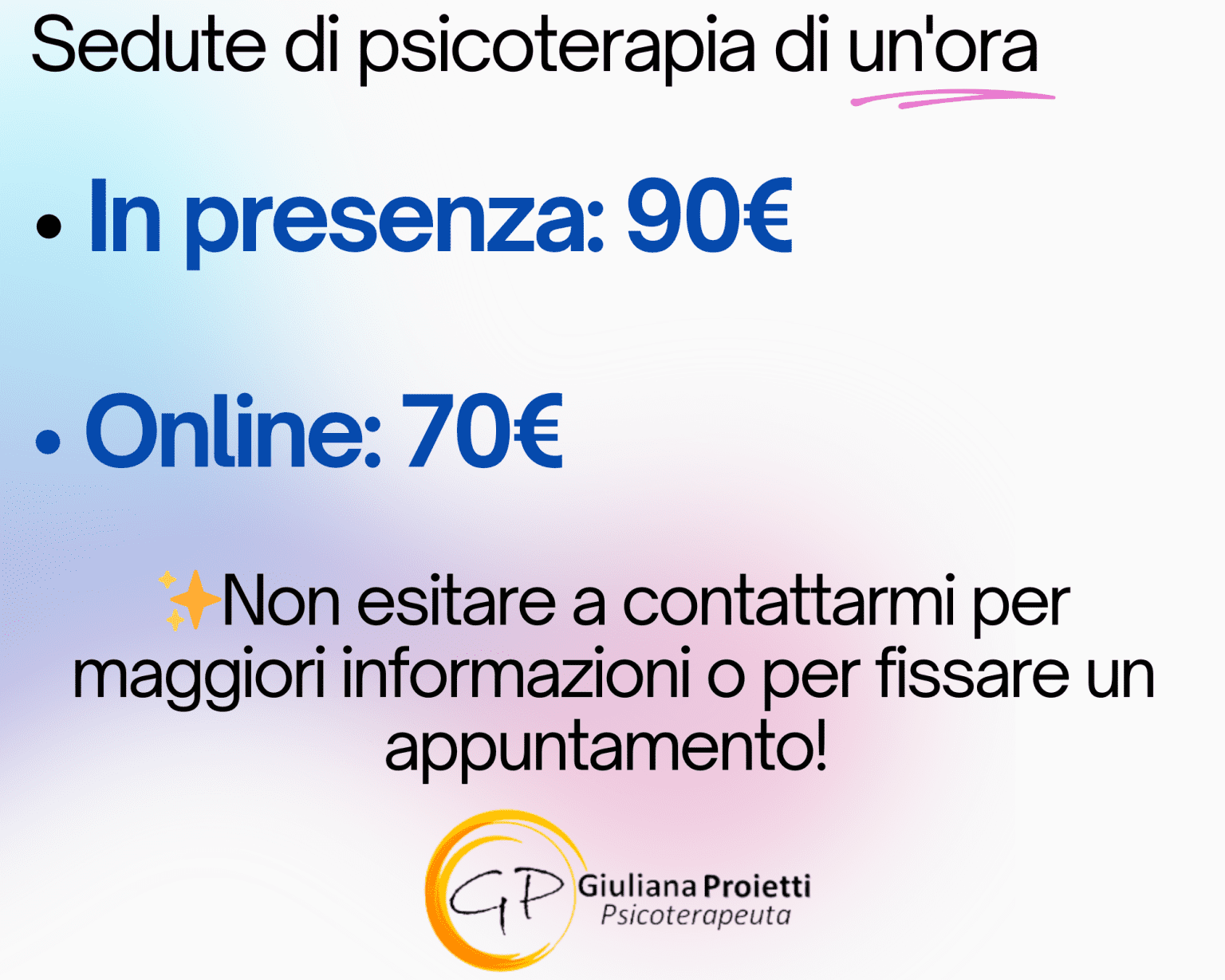 Gli eunuchi: chi erano? - Dr. Giuliana Proietti