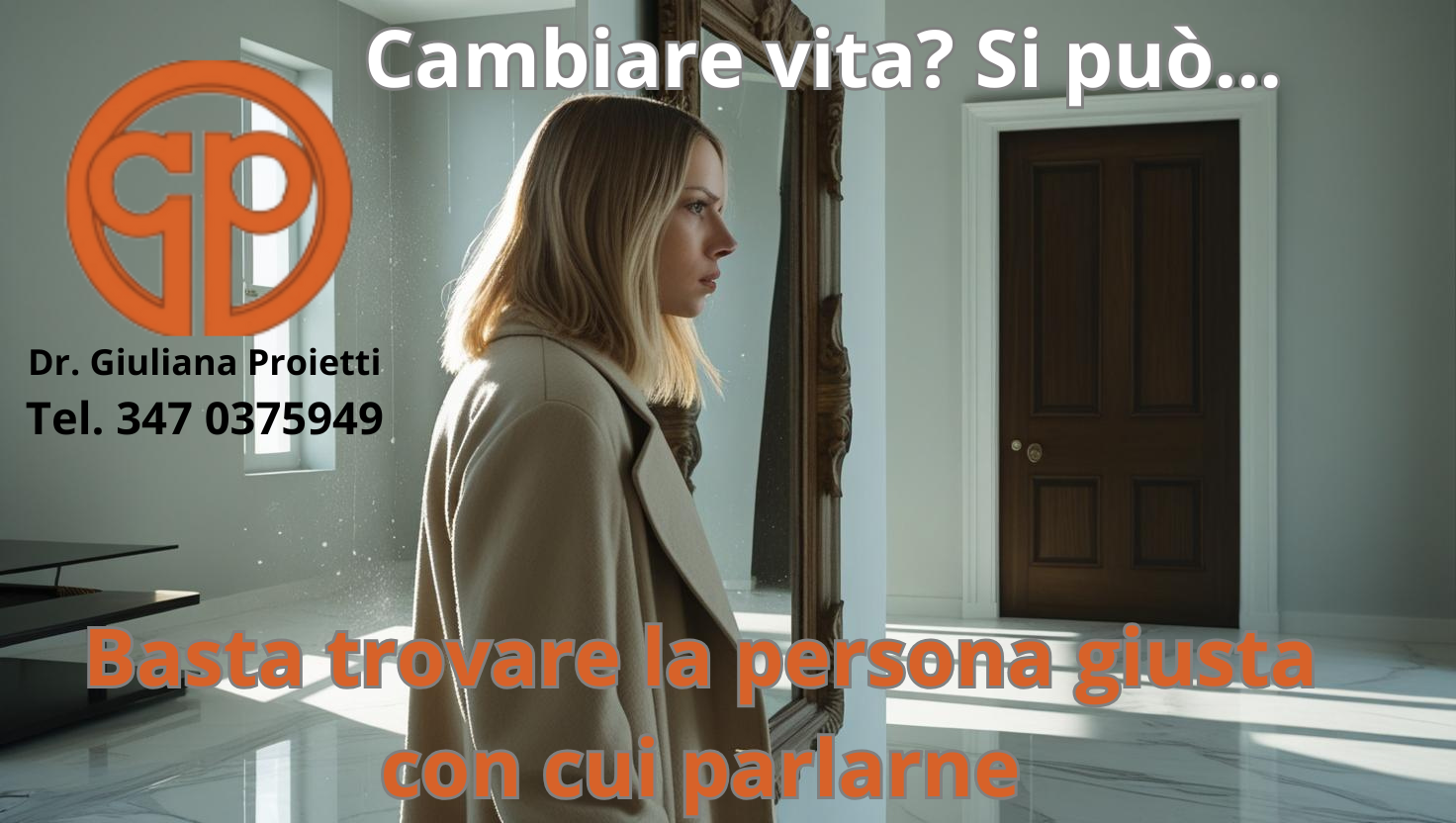 Gli eunuchi: chi erano? - Dr. Giuliana Proietti