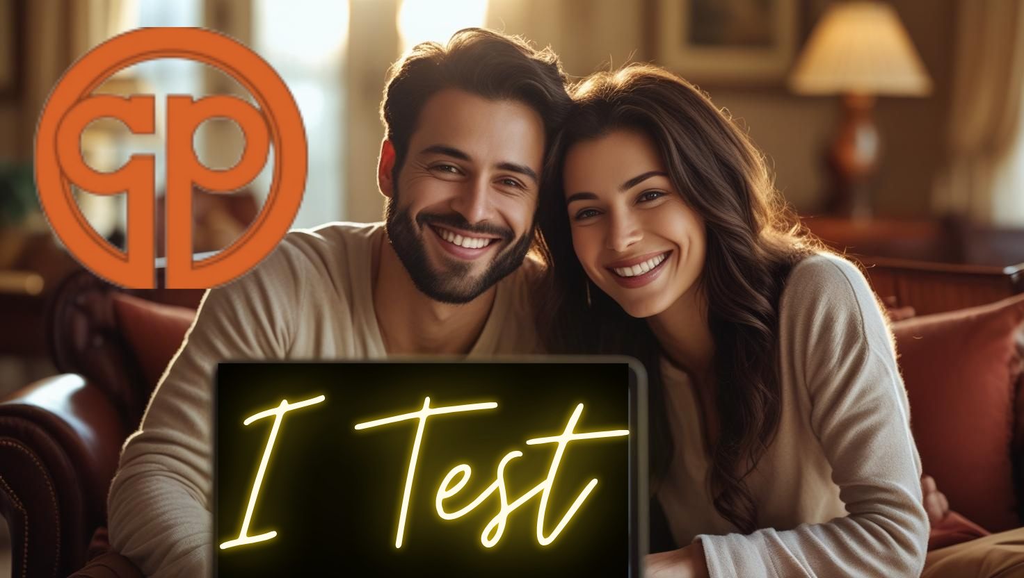 Di che colore sei? Scoprilo con questo test - Dr. Giuliana Proietti
